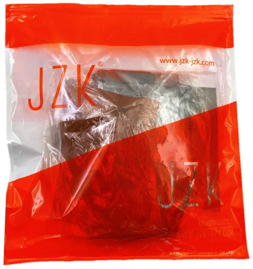 JZK Inflatable Zimmer frame walking stick toy, joke present for 50th 6